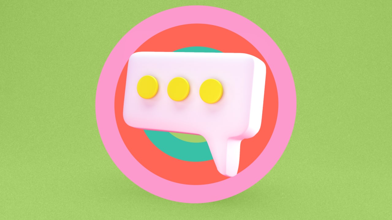 Chatbot marketing: Five best practices for creating a successful chatb Chatbot marketing: Five best practices for creating a successful chatb