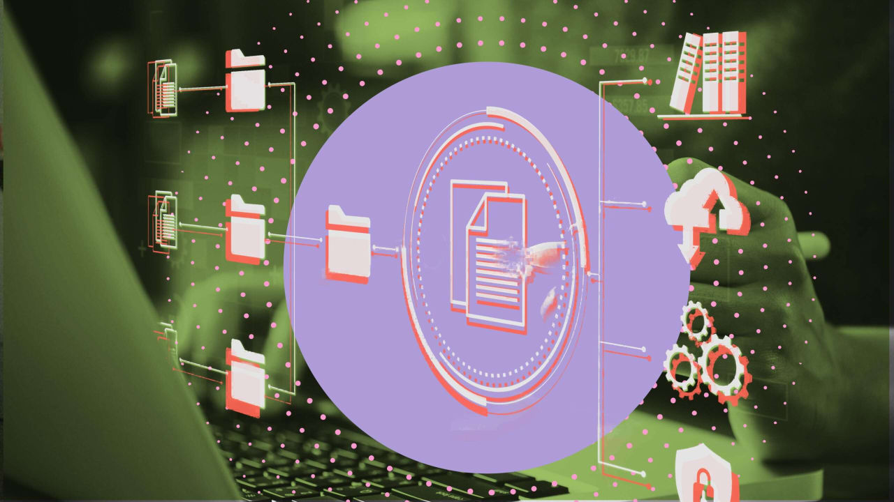 DTC state of the union