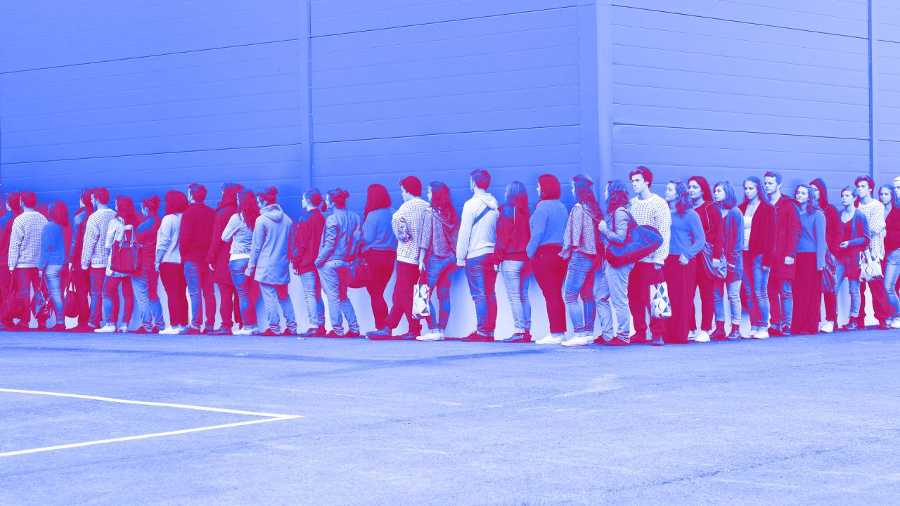 Janelle Howell (@TrainingbyNelle) on Flipboard