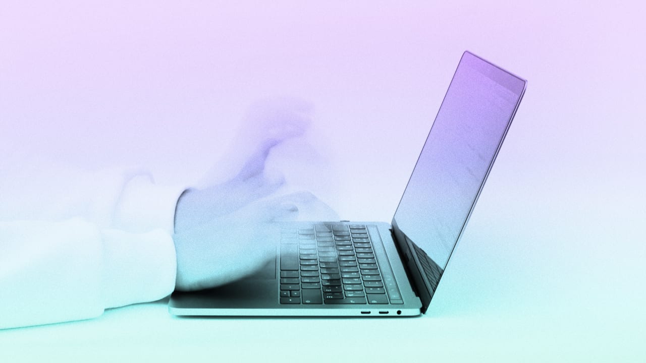 How to create a company communication plan