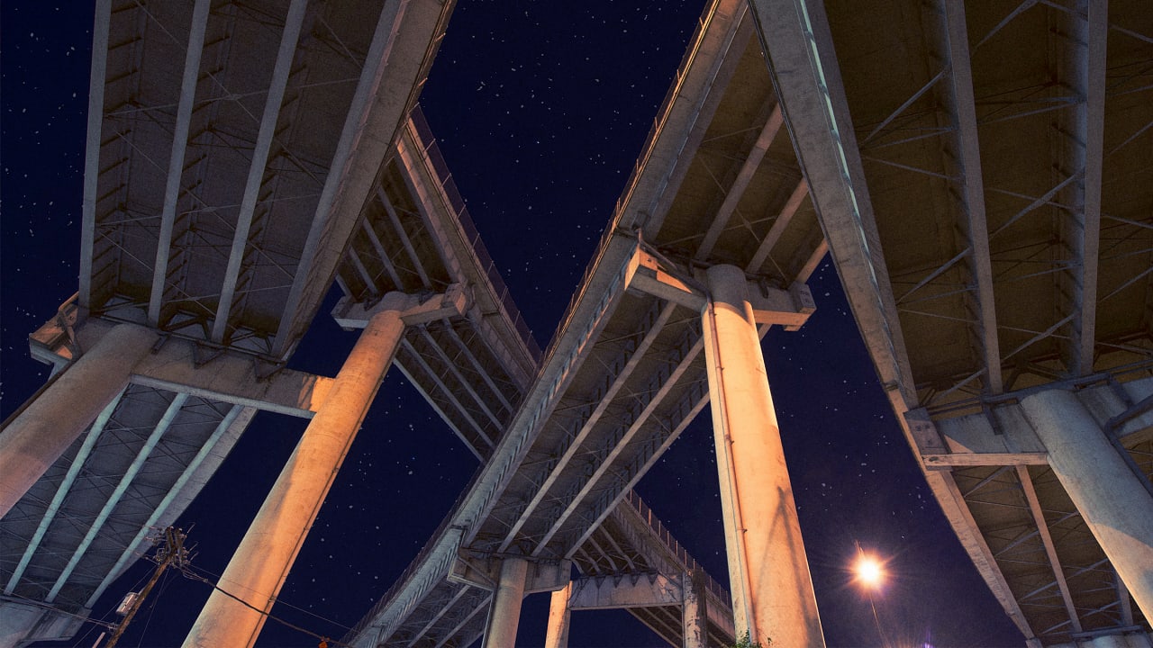 The inside story of how Portland, Oregon, tried to address decades of