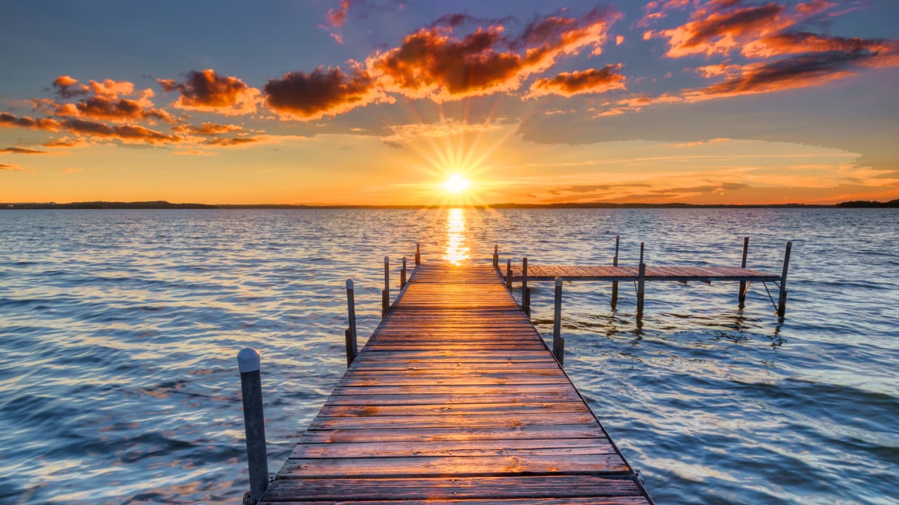 Why you should let your career evolve Why you should let your career evolve
