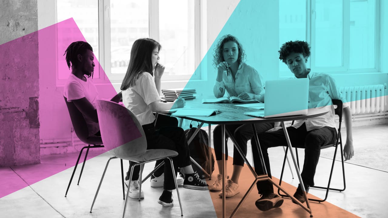 How to promote worker well-being