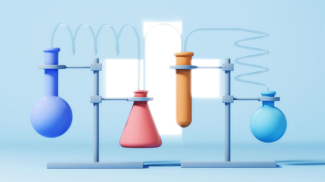 5 remarkable health breakthroughs in 2022—and what to watch for in 202