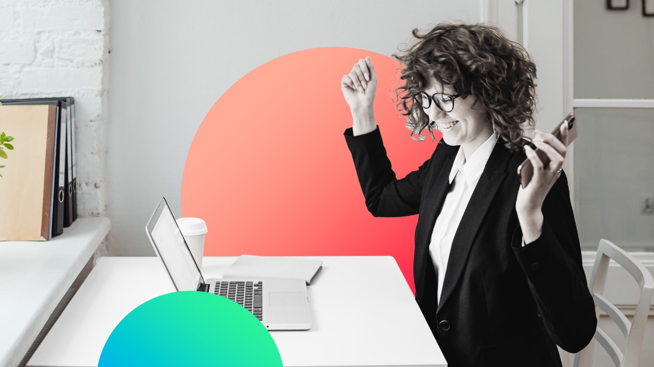 5 ways to get quiet quitters reengaged and back in the game