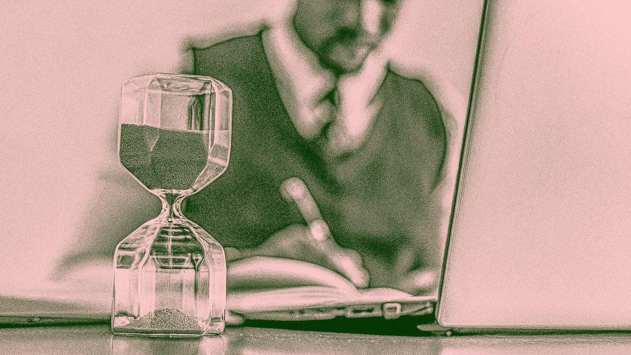 How HR Will Look Different In 2023