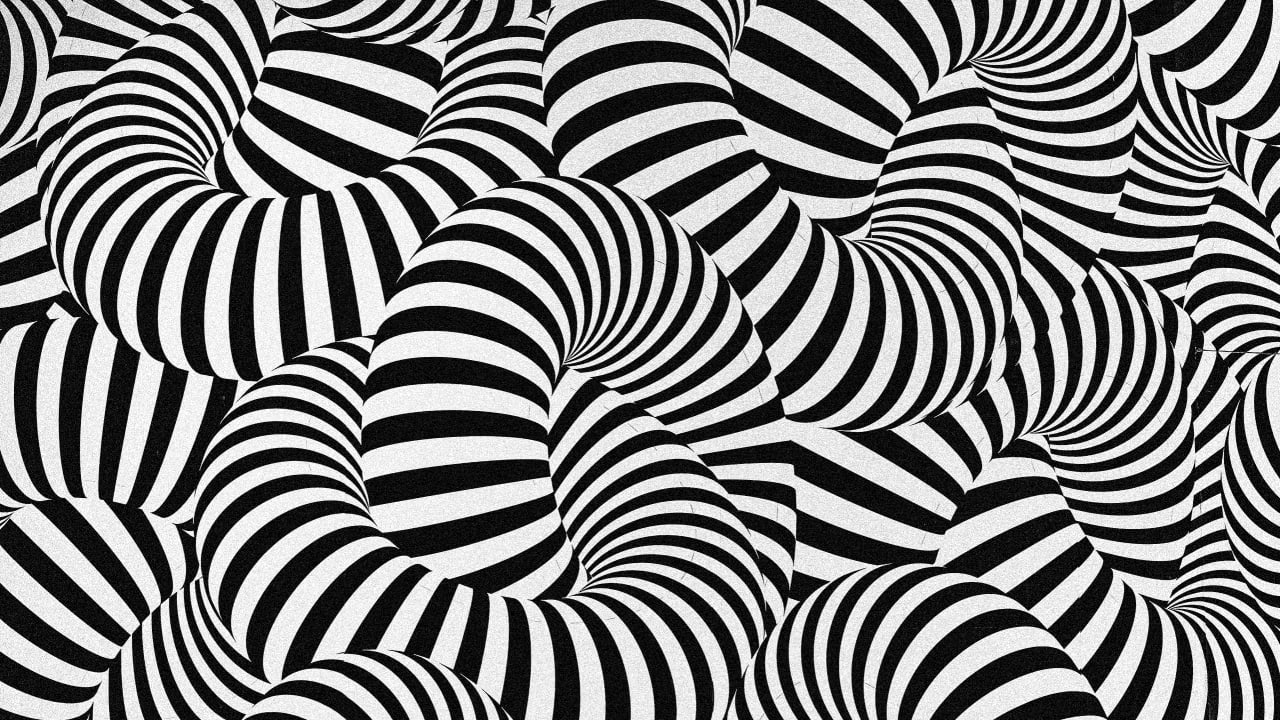 Johns Hopkins University robot worm: breakthrough in soft robotics