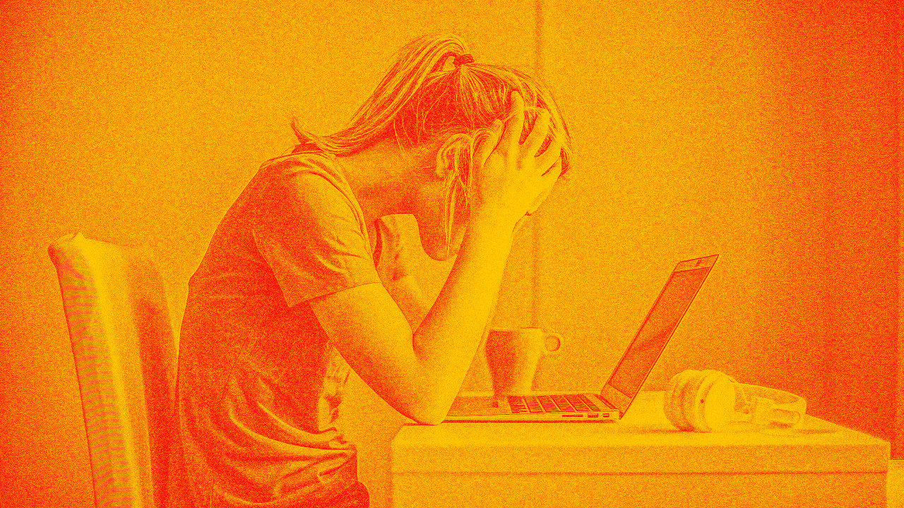 How to reset workplace culture