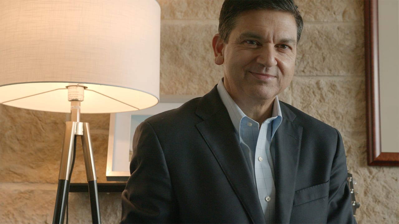 Car ownership and the American dream