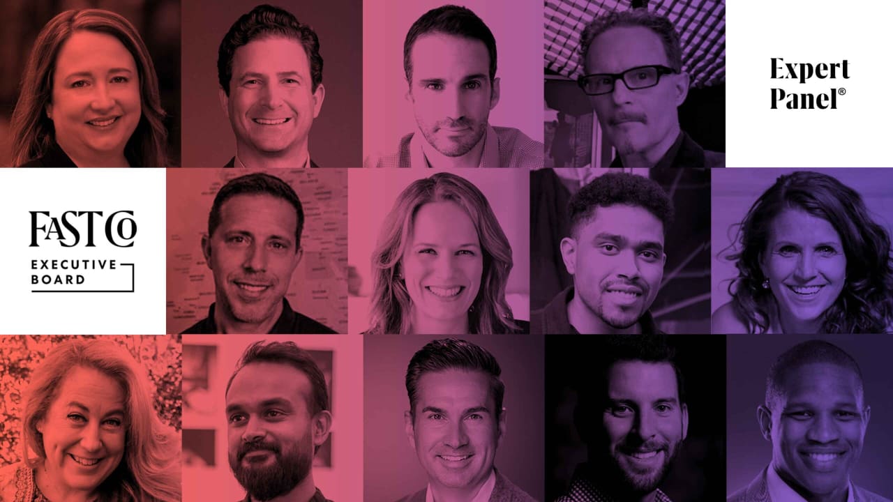 13 Ways To Retain Existing Loyal Clients No Matter What The Market Cli