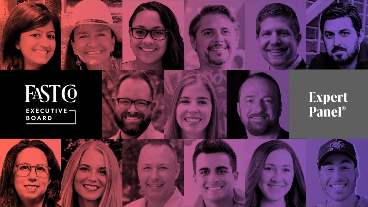 15 ways smaller brands can infuse philanthropy with their mission