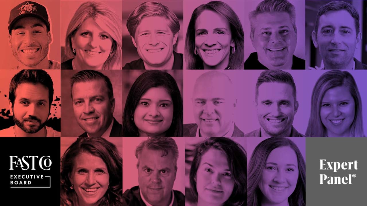 16 ways leaders can set achievable expectations for their team to grow