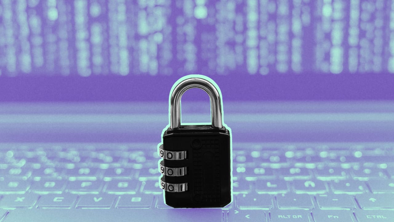 2023 cybersecurity predictions: More ransomware, attacks on critical i