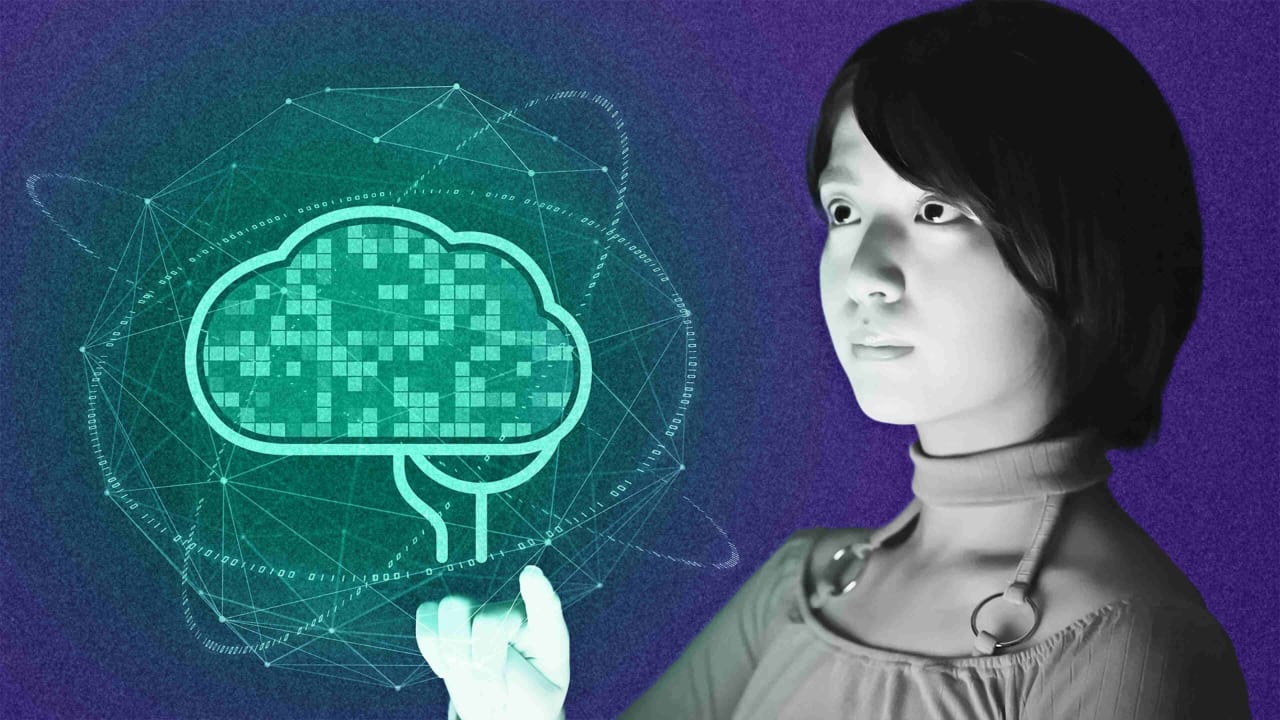 Exploring GPT-3’s capabilities in research