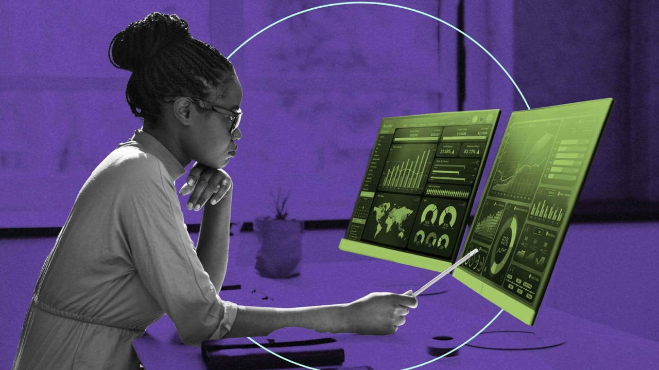 Maturity’s not just for teenagers: How to build your organization’s an