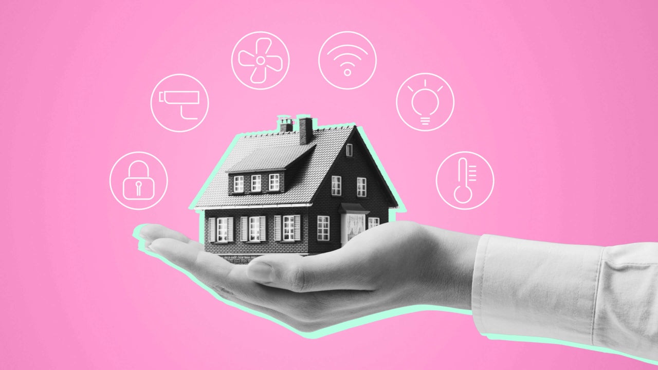 Property Management Systems Should Help Not Hurt Multifamily S Front