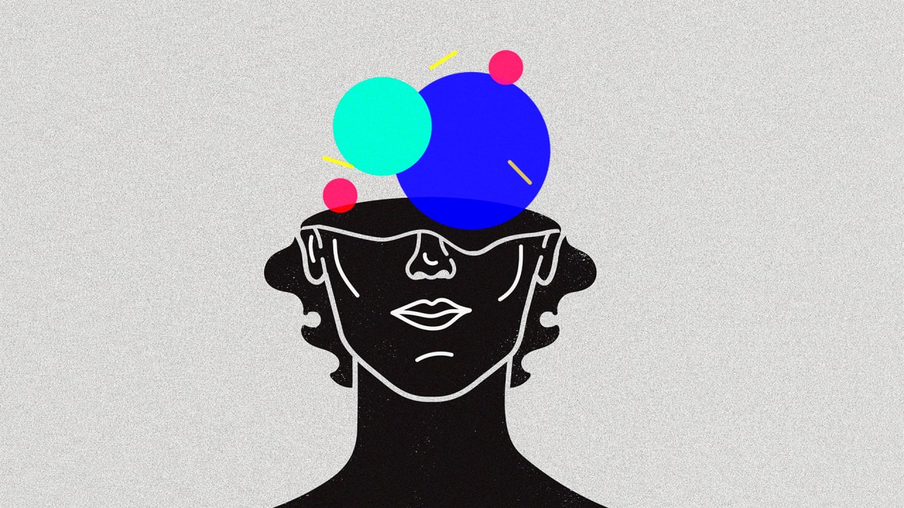 Is your inner voice lying? How to know