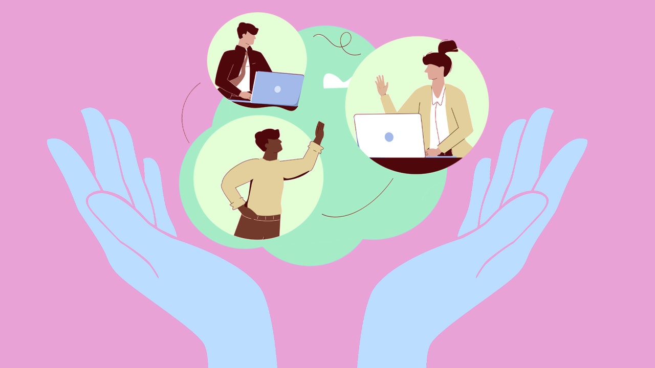 How to move inclusion forward in 2023