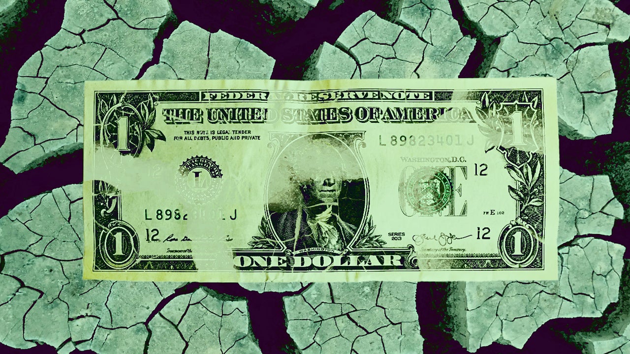 VC Funding Is Drying Up how Founders Can Still Fundraise