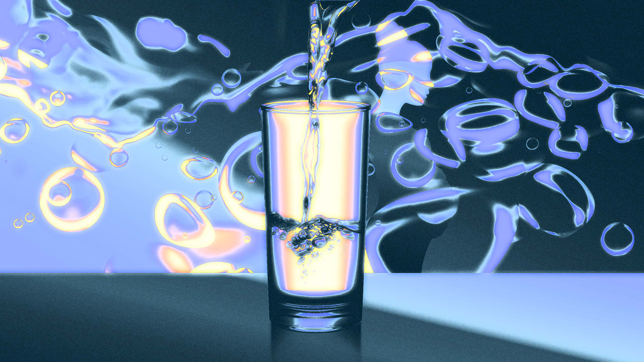 How toxic water systems threaten communities across the U.S.