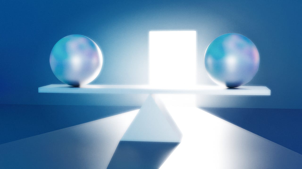 3 tangible ways to ensure low-income Americans get the legal help they