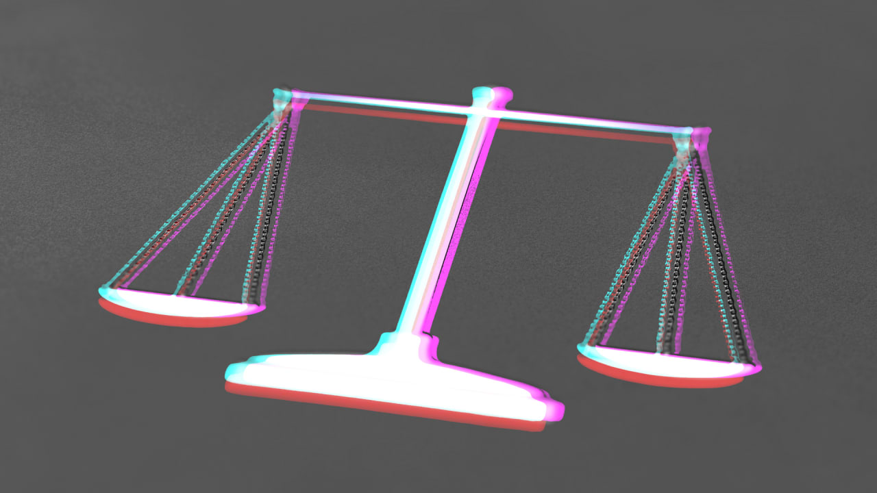 How to achieve gender equity through AI