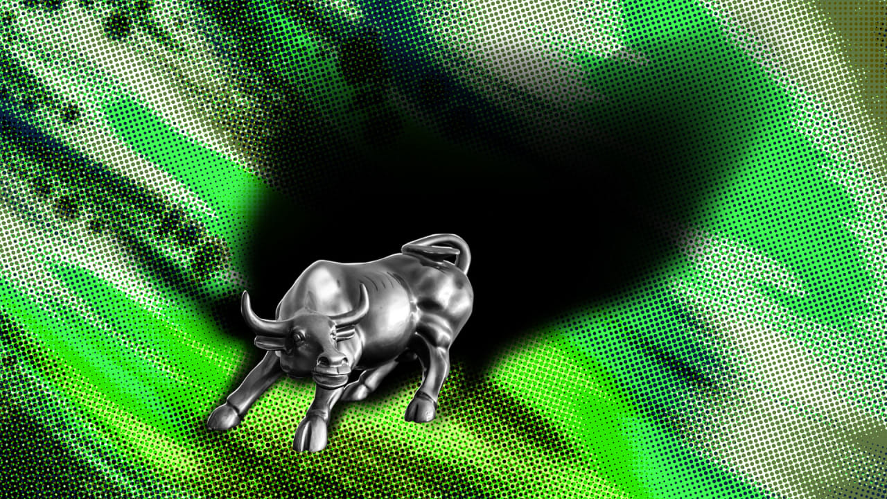 Wall Street layoffs: list of job cuts at banks, financial firms Wall Street layoffs: list of job cuts at banks, financial firms