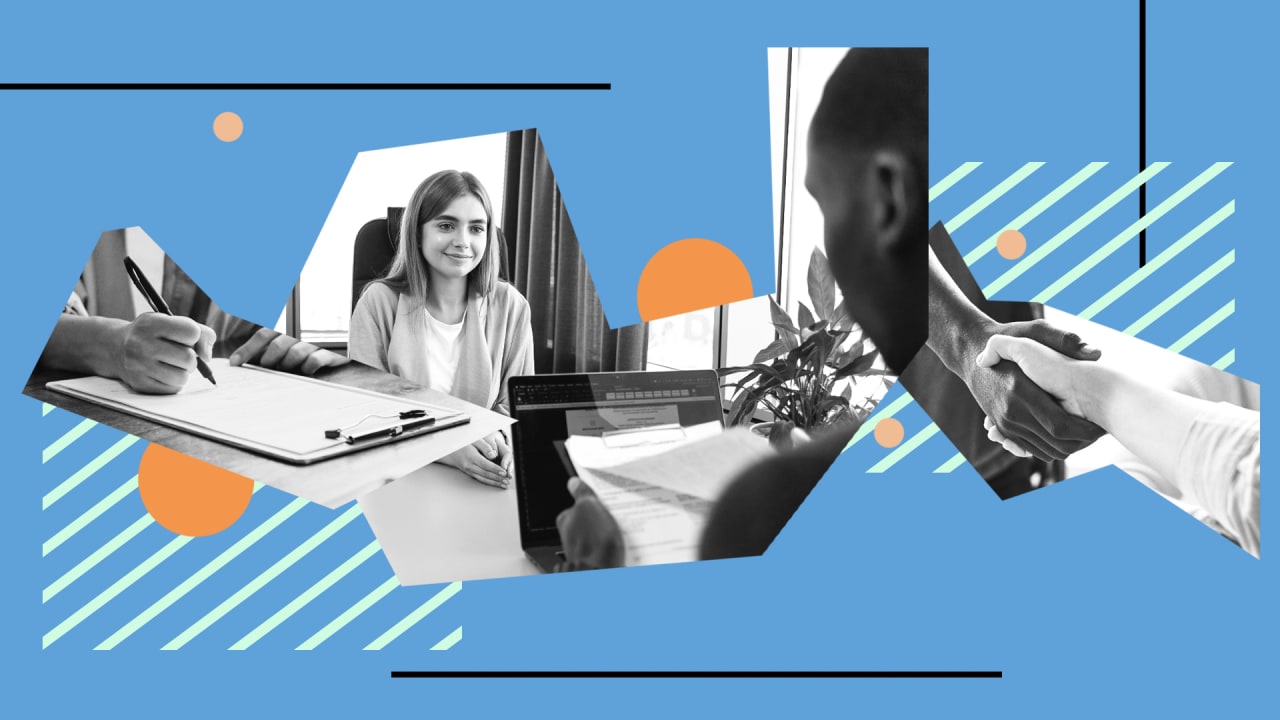 5 challenges job seekers should plan for in 2023