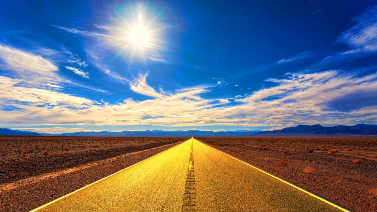 Success Begins With Core Values