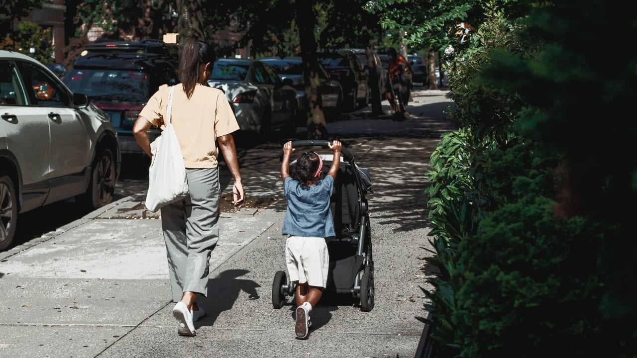 30 Year anniversary of the FMLA: What it means for U.S. women