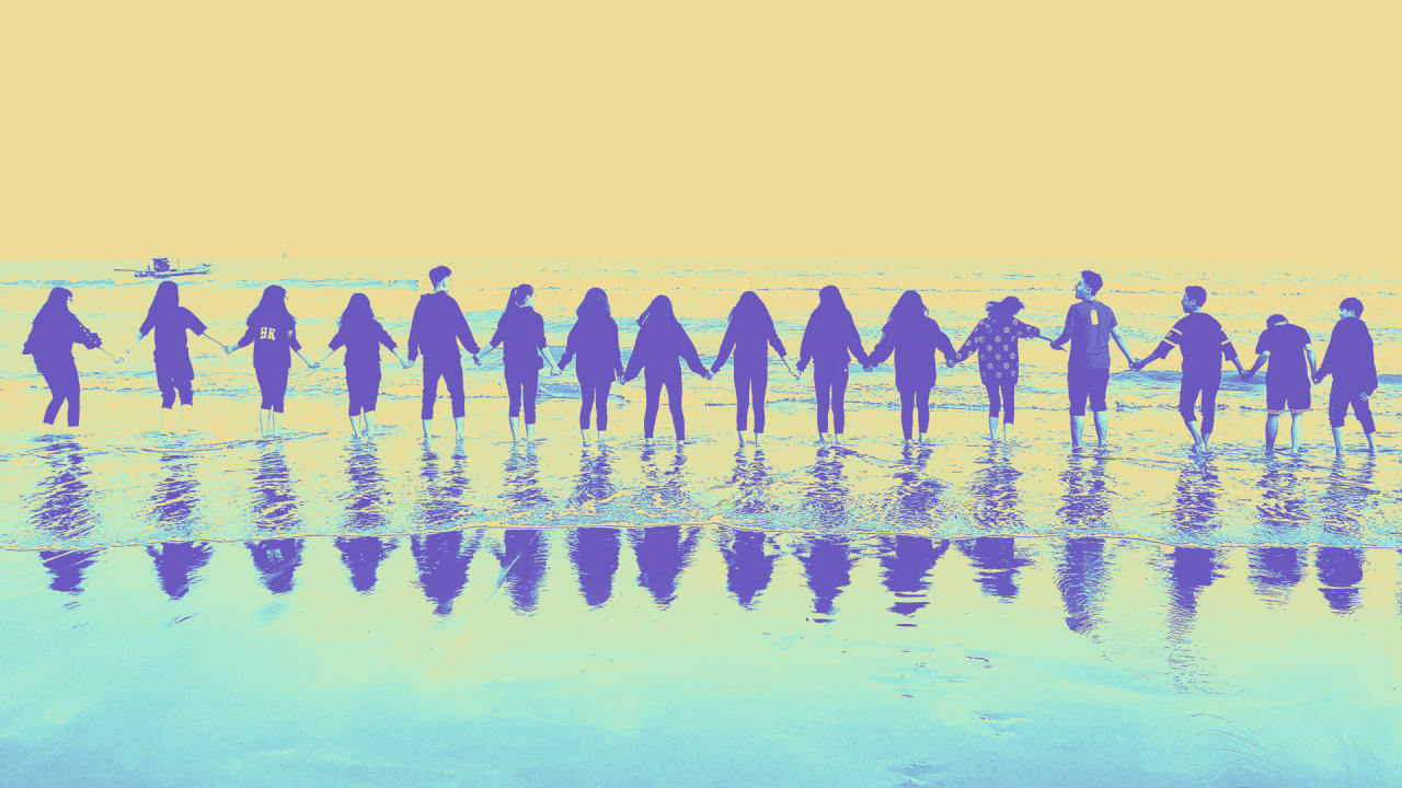 axixe (@axixe) on Flipboard