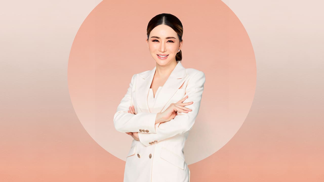 How Miss Universe's new owner wants to change the beauty pageant