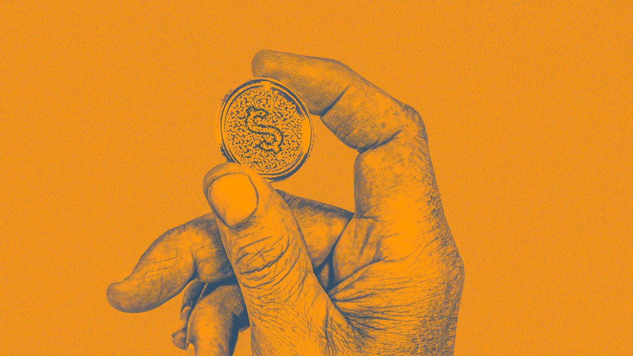 Would A Trillion dollar Coin Really Solve The Debt Ceiling Crisis would-a-trillion-dollar-coin-really-solve-the-debt-ceiling-crisis