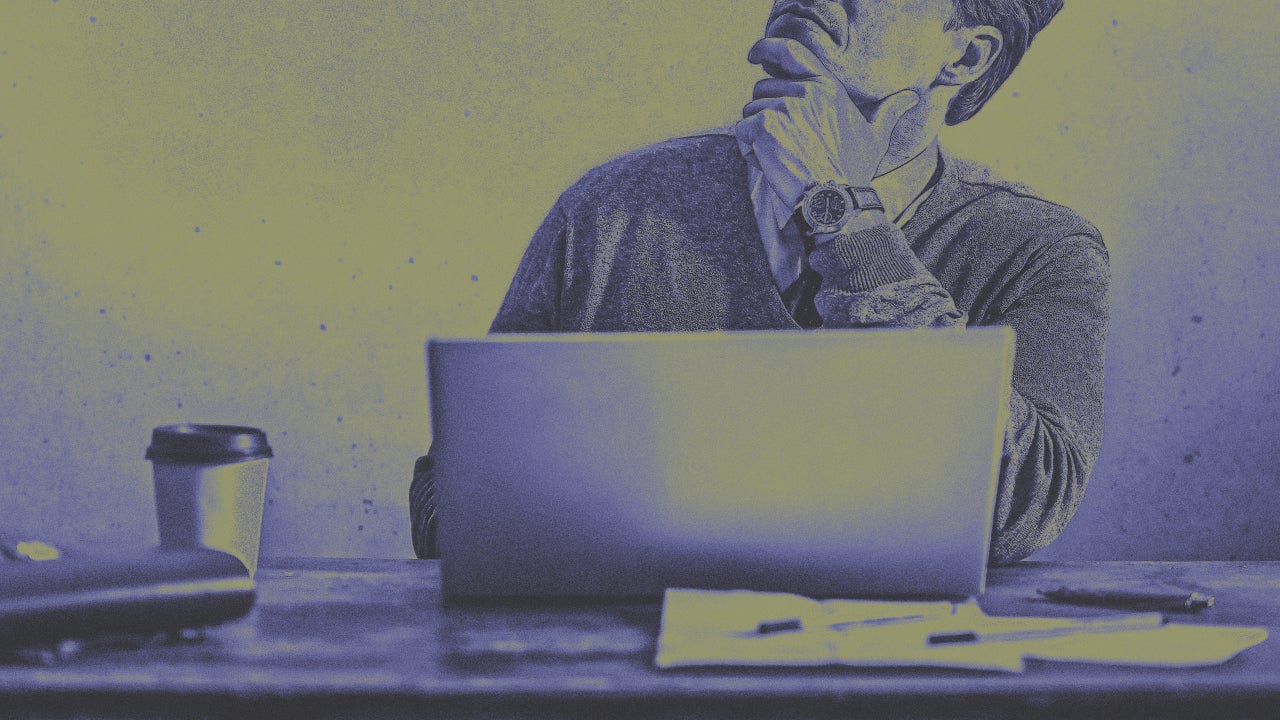 Unconventional Leadership Advice From The C Suite