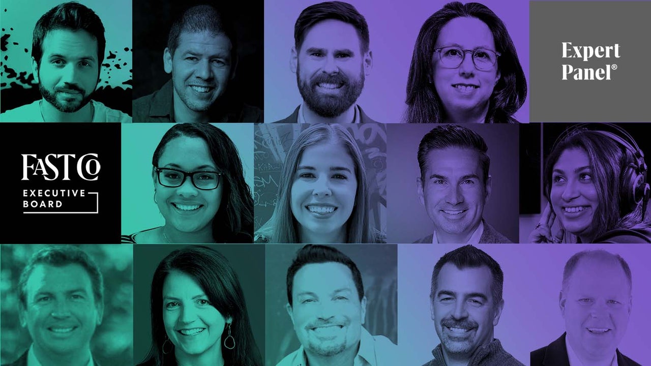 13 Bad Habits That Keep Business Leaders From Succeeding