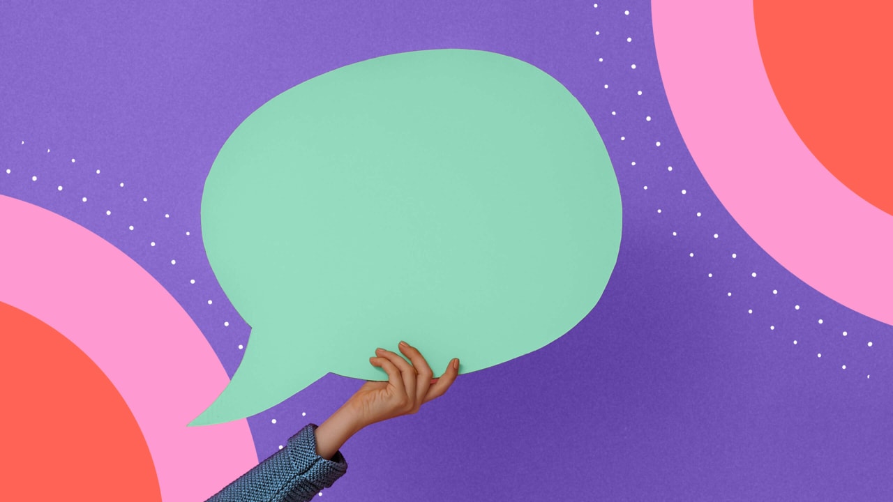 5 ways to capture and market your great culture