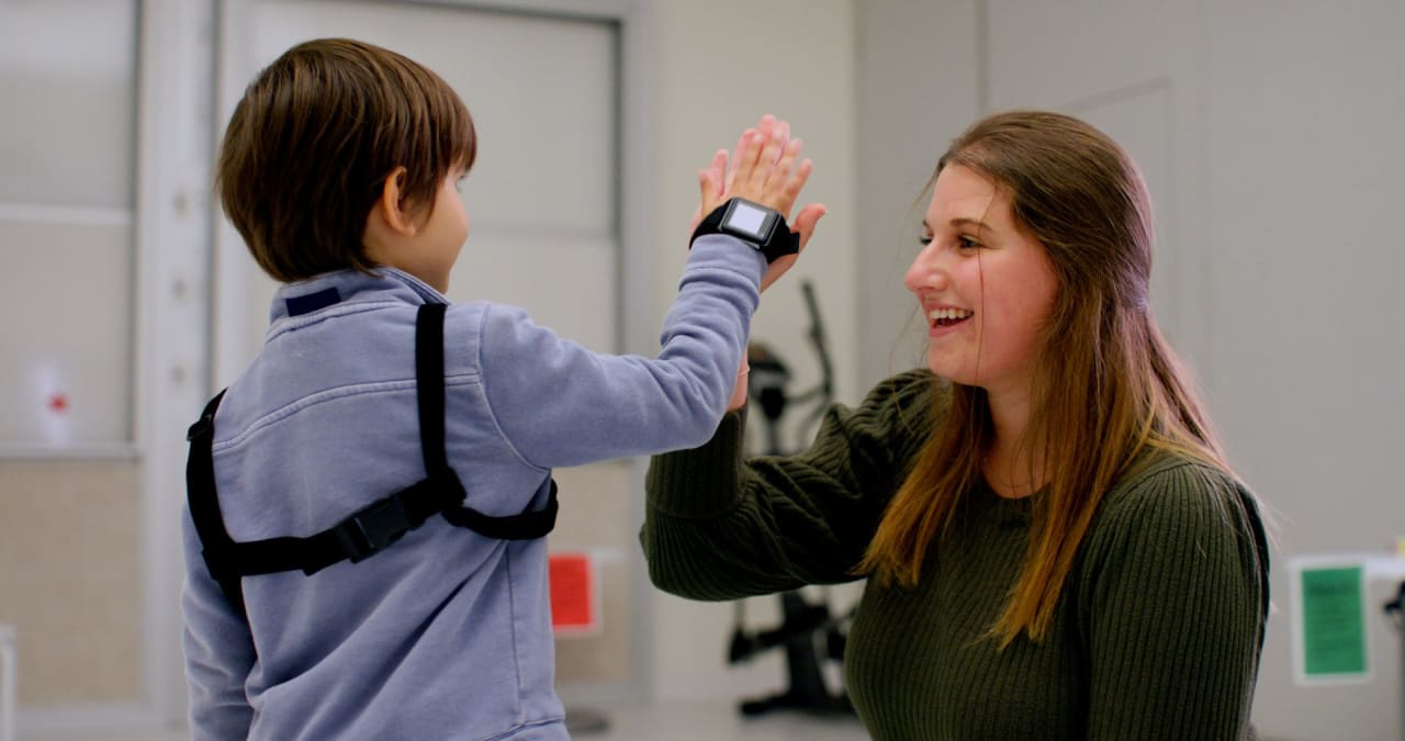 How Pfizer is using data, AI and ML technology to accelerate innovatio