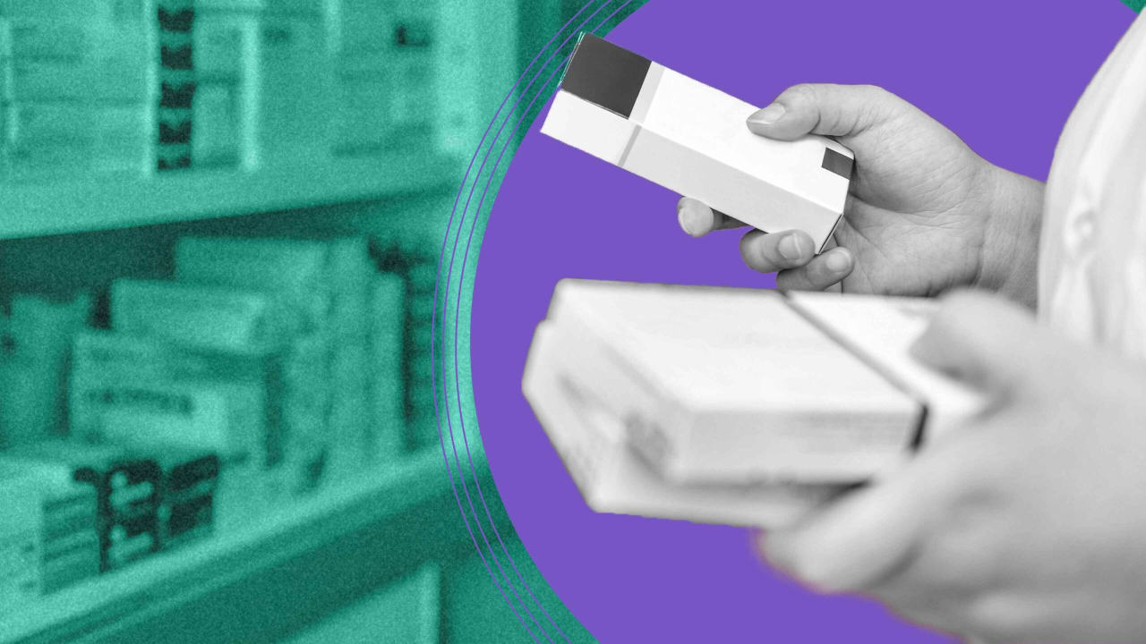 The power of preventive medicine