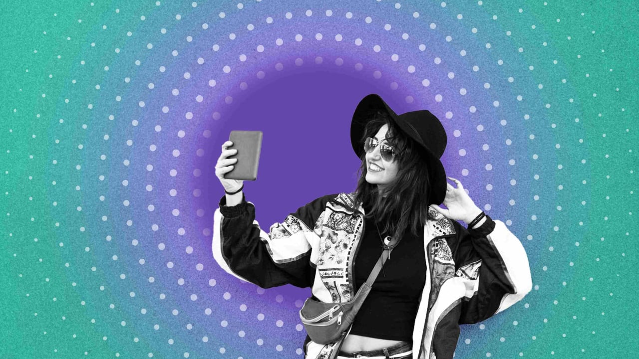 Why influencer marketing is becoming a crucial part of every marketing Why influencer marketing is becoming a crucial part of every marketing