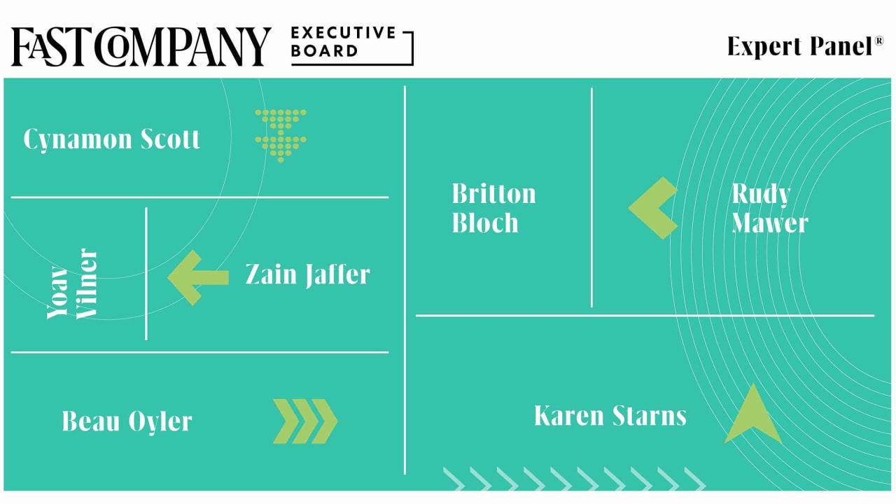 Apply these 7 tips to reflect real BIPOC voices in brand marketing Apply these 7 tips to reflect real BIPOC voices in brand marketing