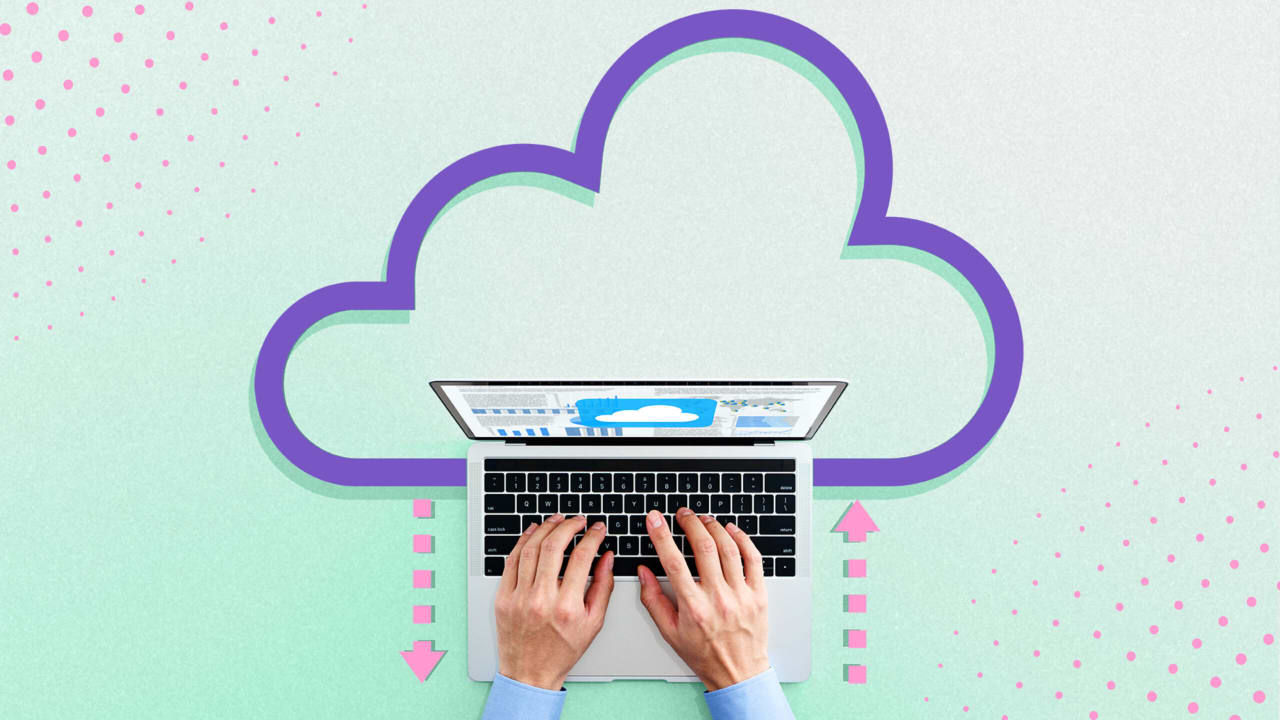 From Liability To Asset How To Optimize Cloud Efficiency
