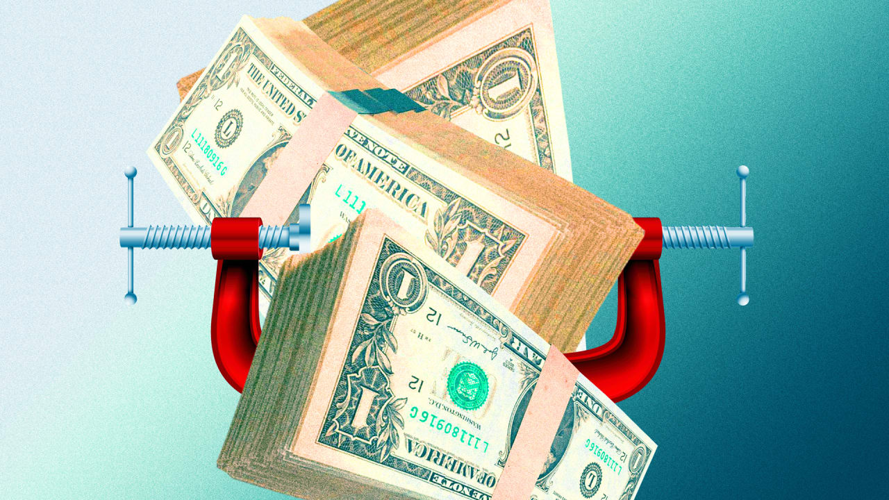 4 steps startups can take to raise funds