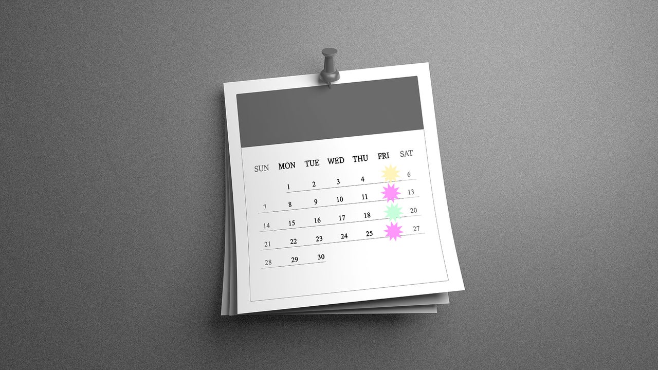 13 Remote Tech Companies With Four day Workweeks That Are Hiring Now