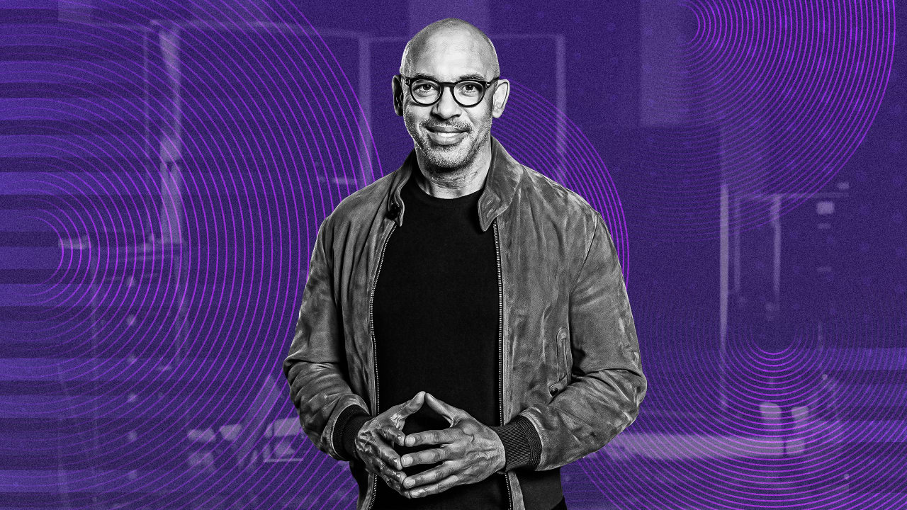 Grammys 2023: Recording Academy CEO has plan to regain trust