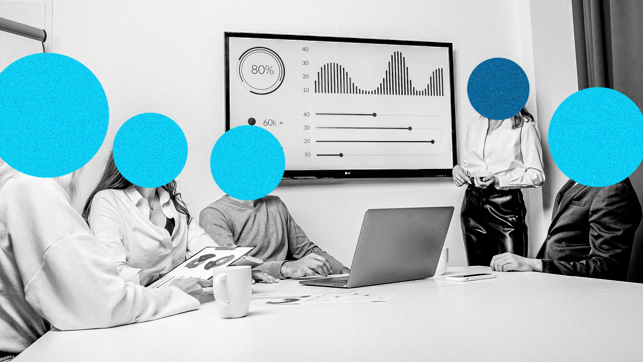 Management is the most in-demand skill. ChatGPT can't do it Management is the most in-demand skill. ChatGPT can't do it