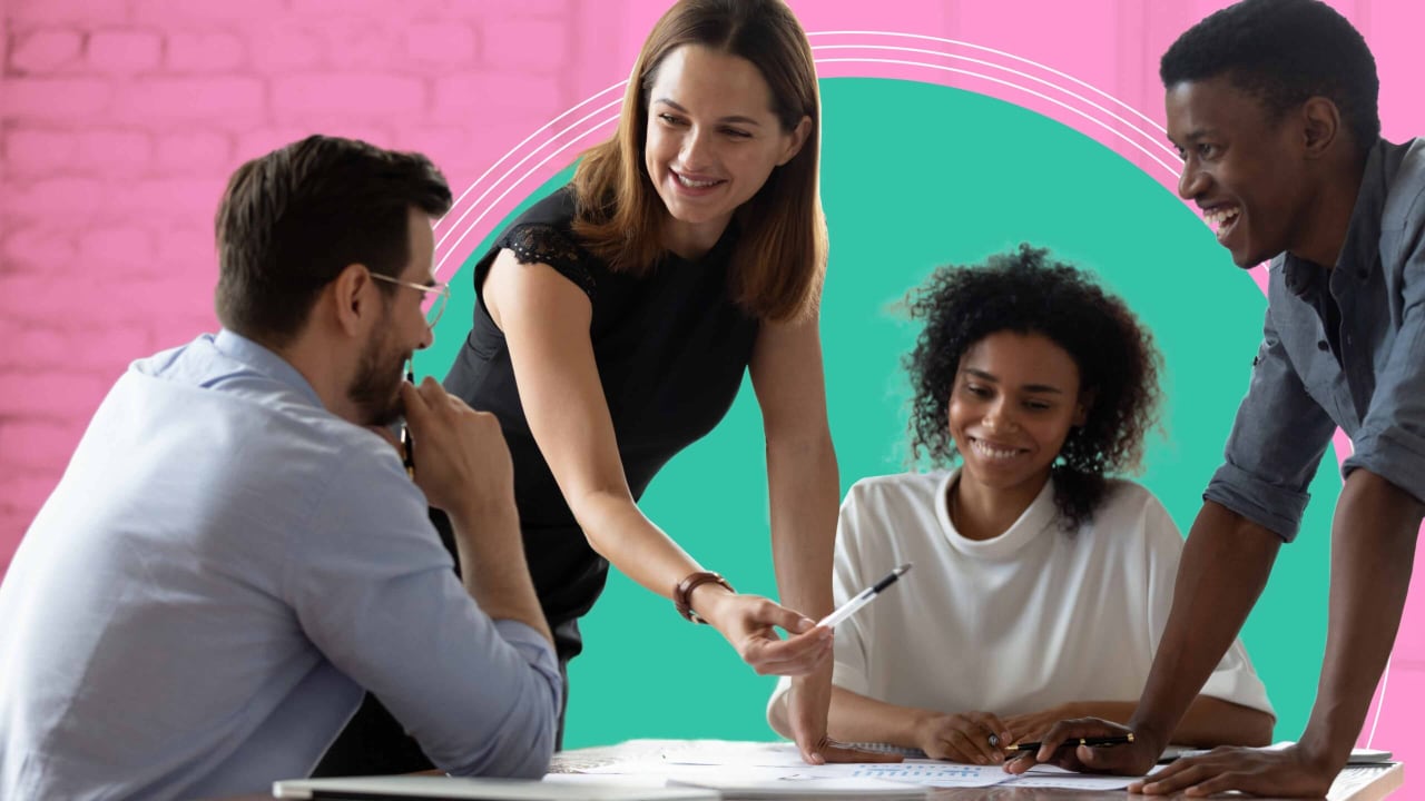 Supercharge your mind: Why prioritizing mental excellence as a leader