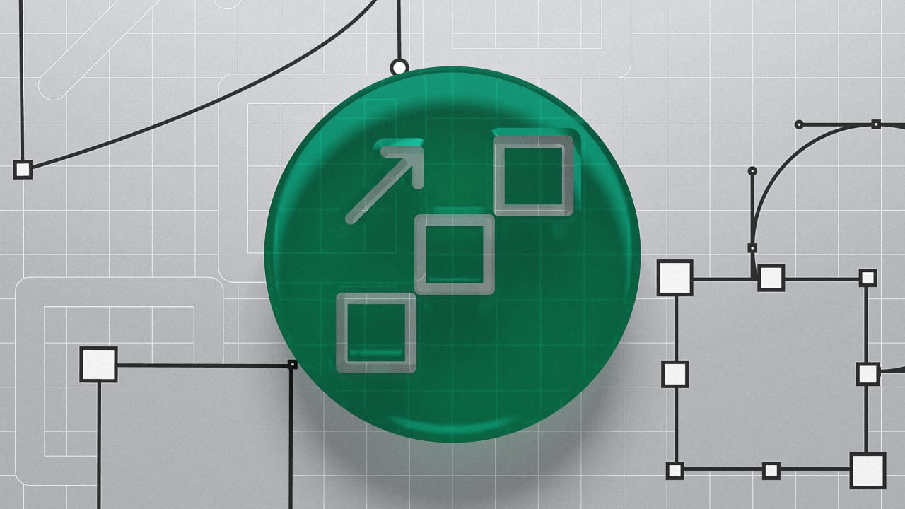 World Changing Ideas Awards 2023: Enduring Impact finalists and honora