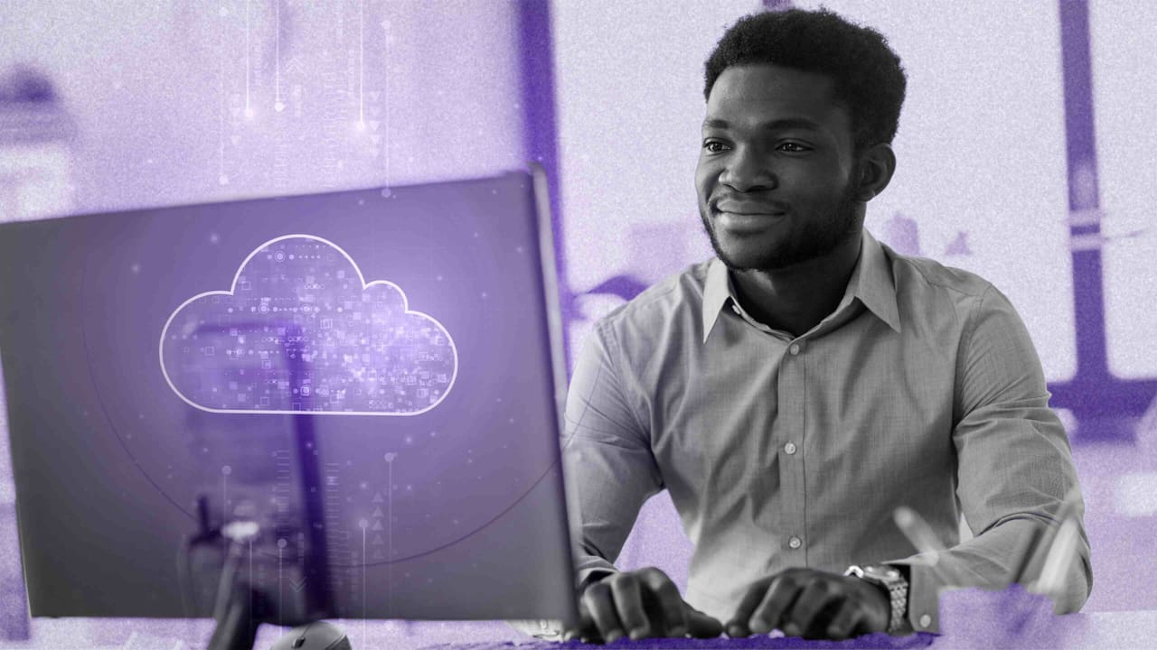 Migrating to the cloud? Don’t overlook cost and visibility Migrating to the cloud? Don’t overlook cost and visibility