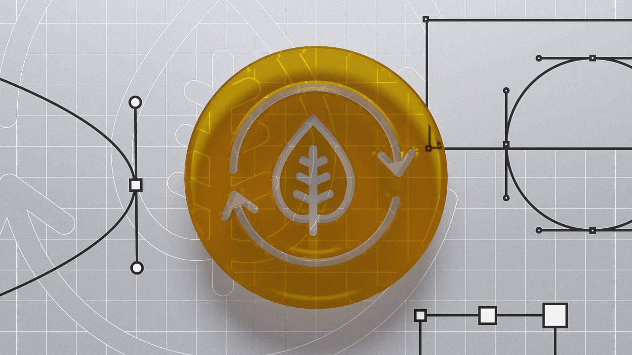 World Changing Ideas Awards 2023: Energy and Sustainability finalists