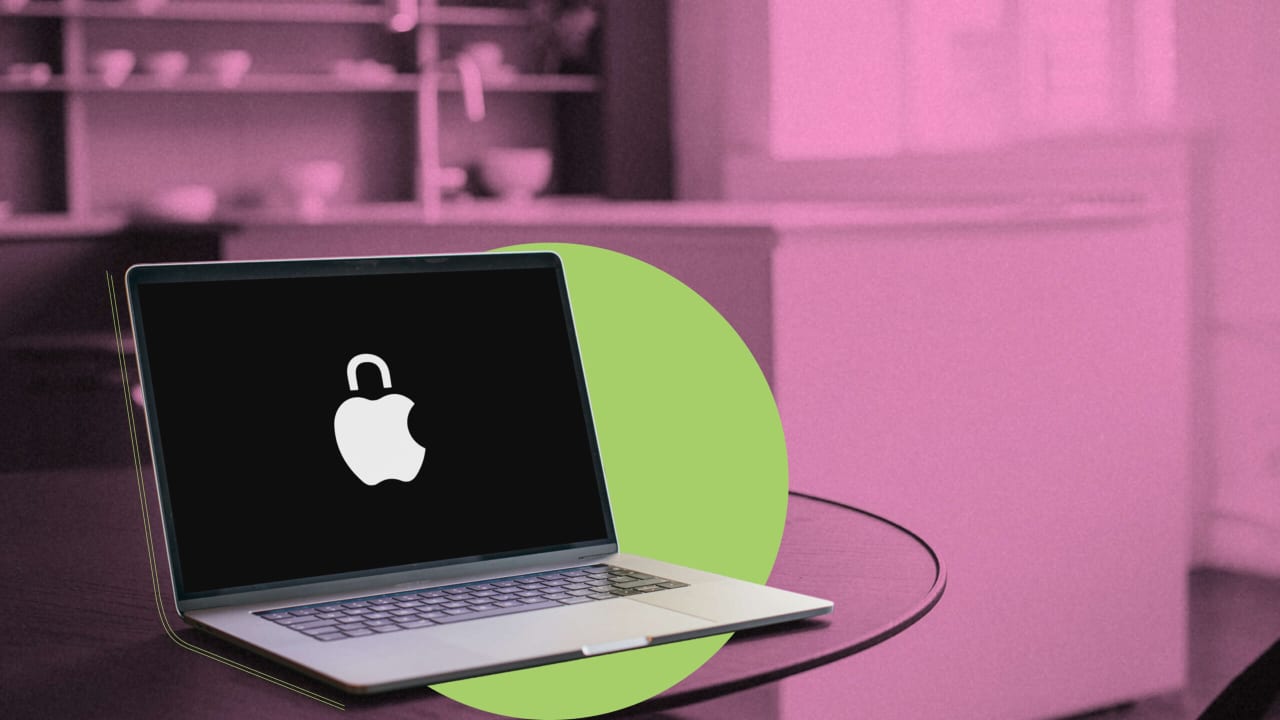 Apple must democratize access to the data economy Apple must democratize access to the data economy